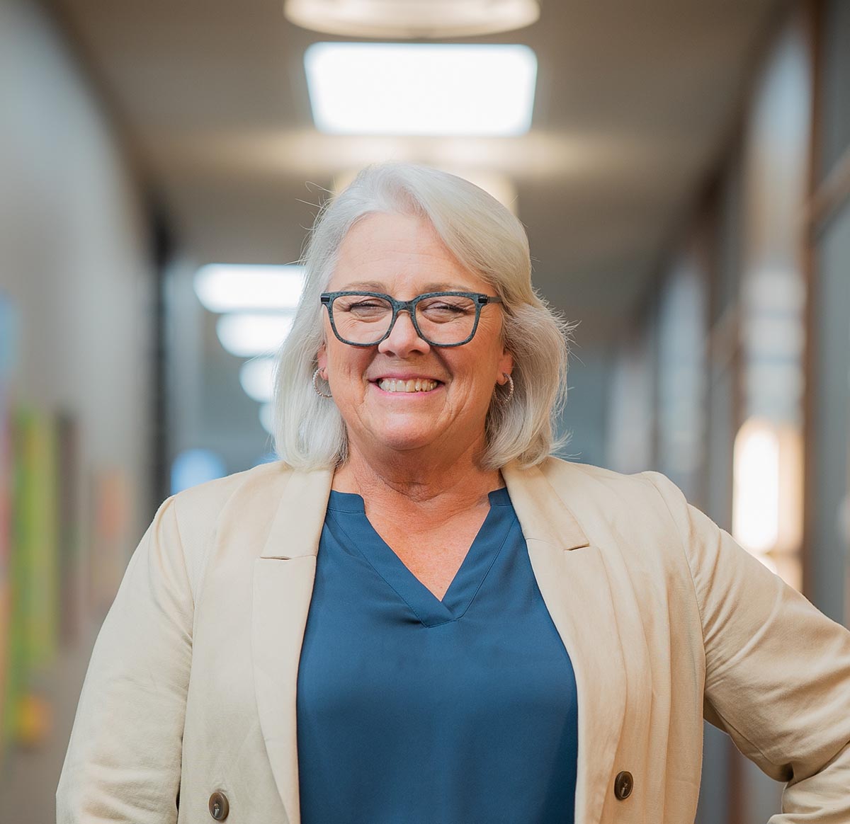 Fintech Playbook - Enter a New League of Community Banking